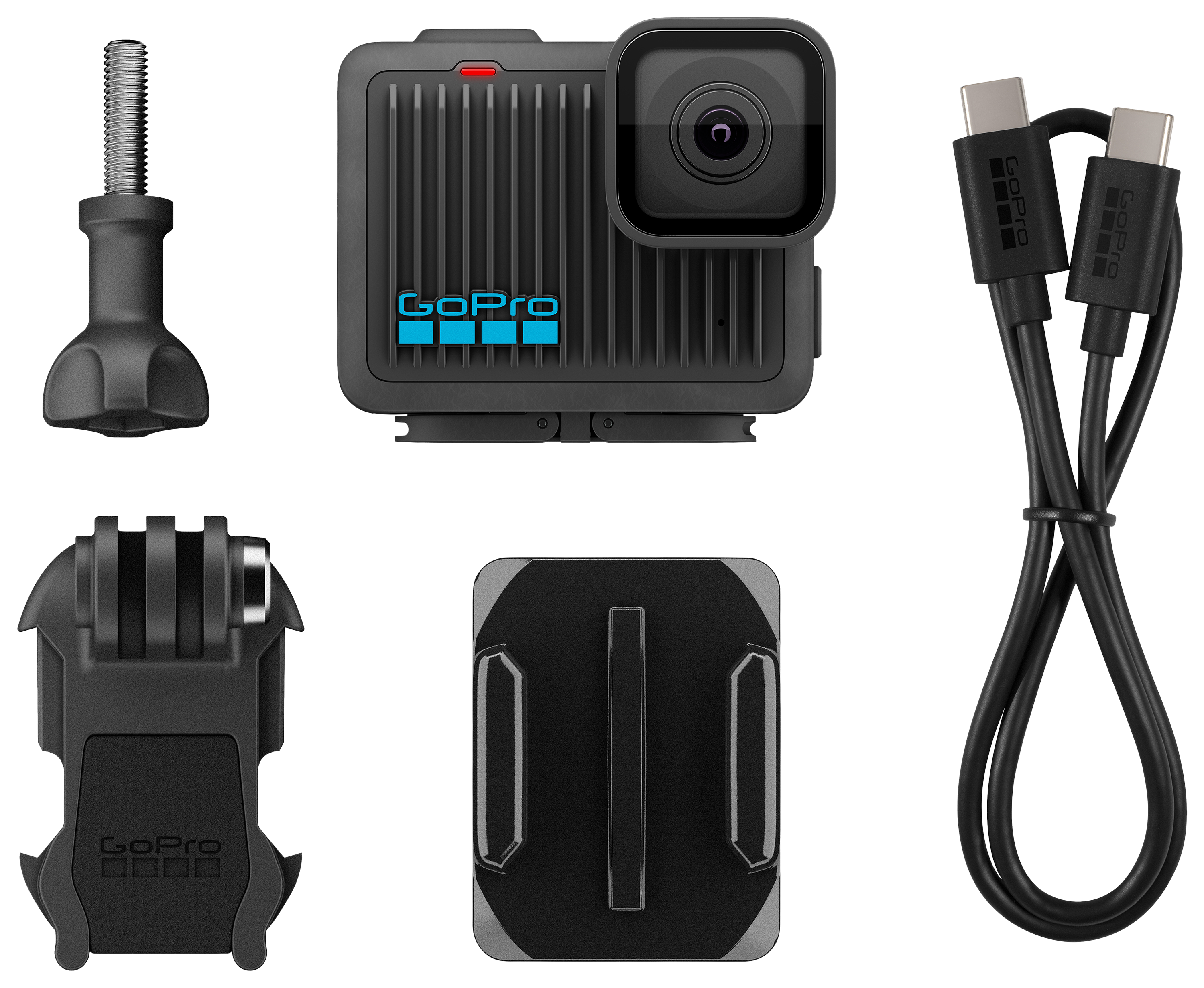 GoPro HERO Action Camera | Bass Pro Shops